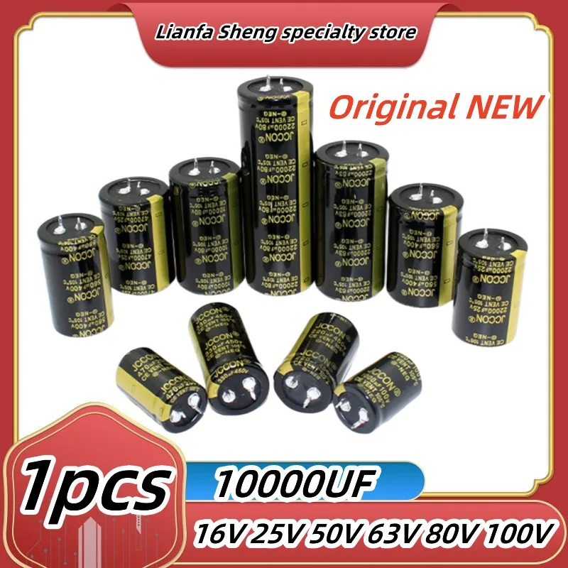 Store Home Products Getaway Deals Feedback