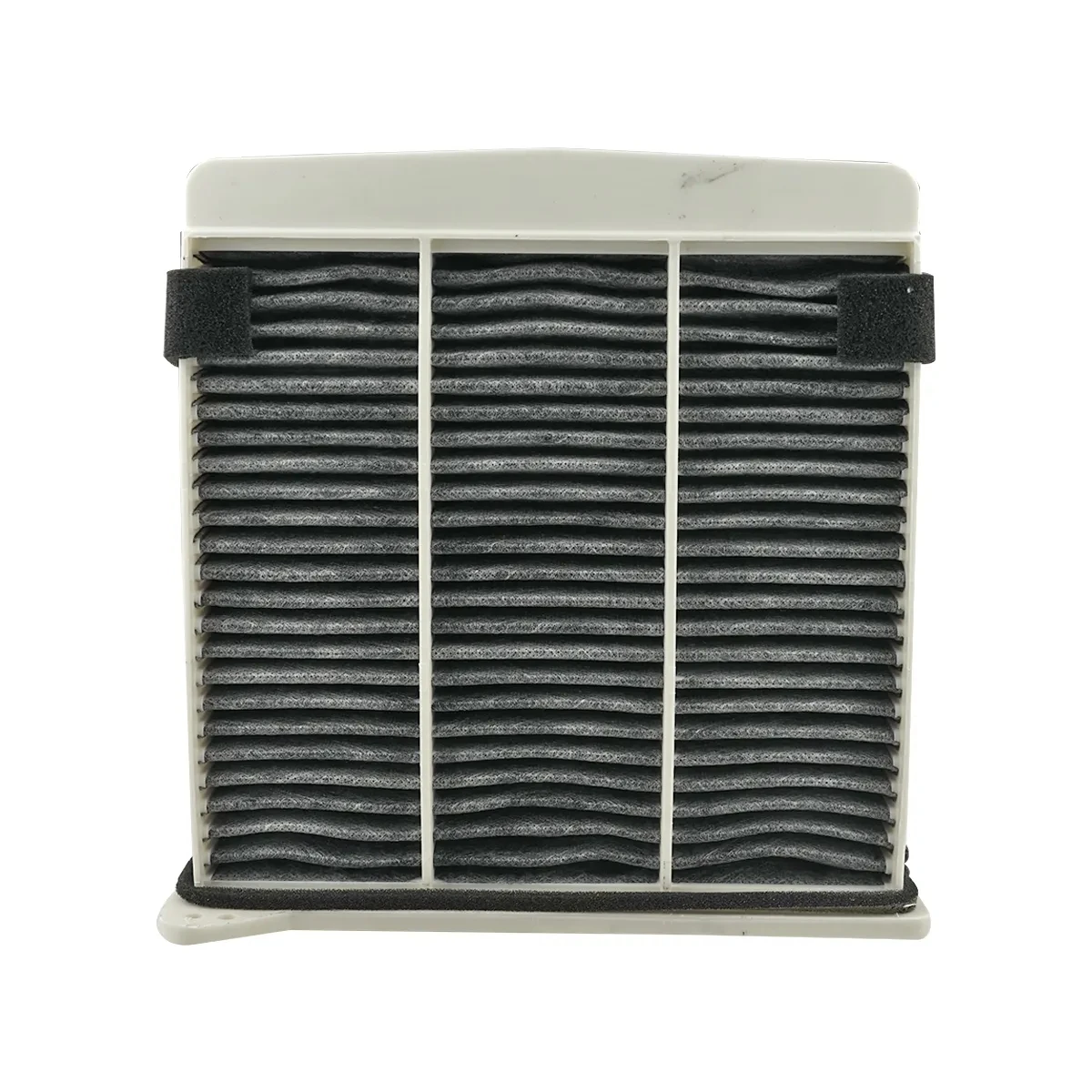 Generic Car Cabin Air Filter For Mitsubishi Lancer VII 2003-2013 ...