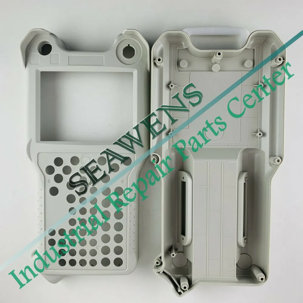Plastic Shell Case for Kawasaki 50817-0099L005 teach pendant repair ...