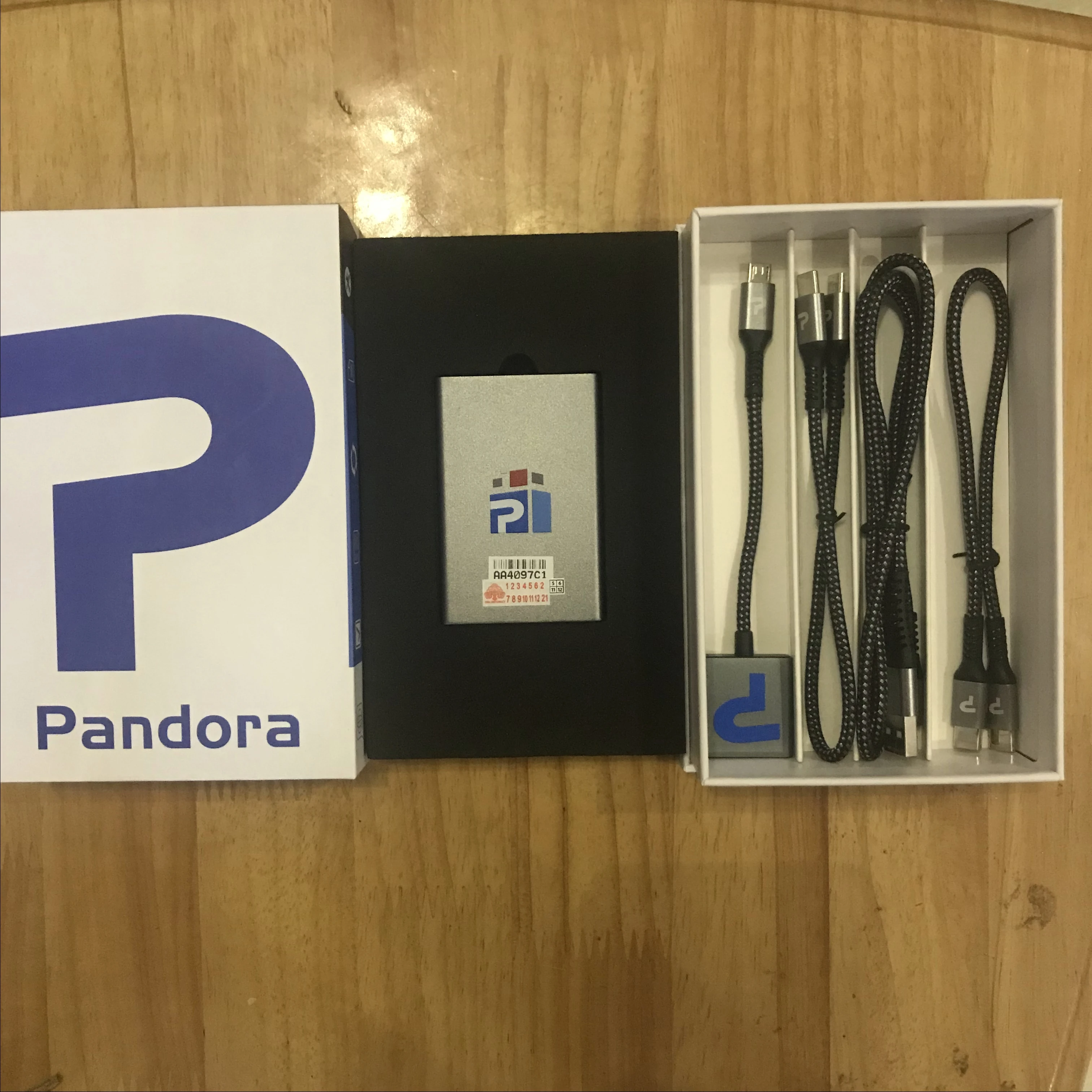 Original-New-Z3X-Pandora-Box-4-Cable-Is-A-Powerful-Tool-Allowing-You-To ...
