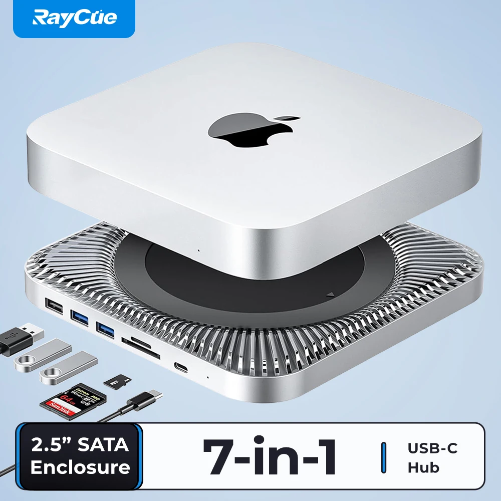 S184fd82a93c24edbb629d12bbcf6a06cm.jpg