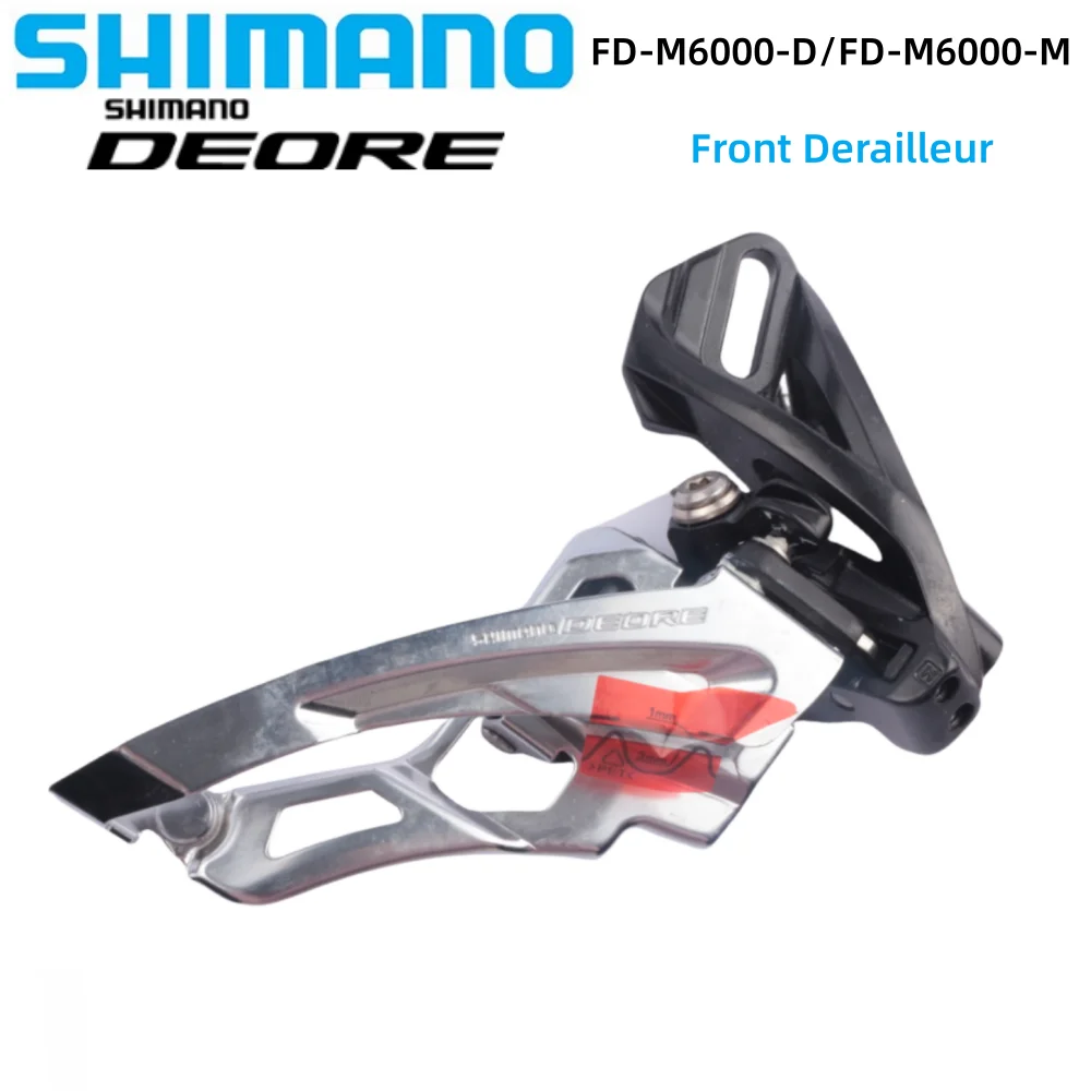 Store Home Products Getaway Deals Feedback