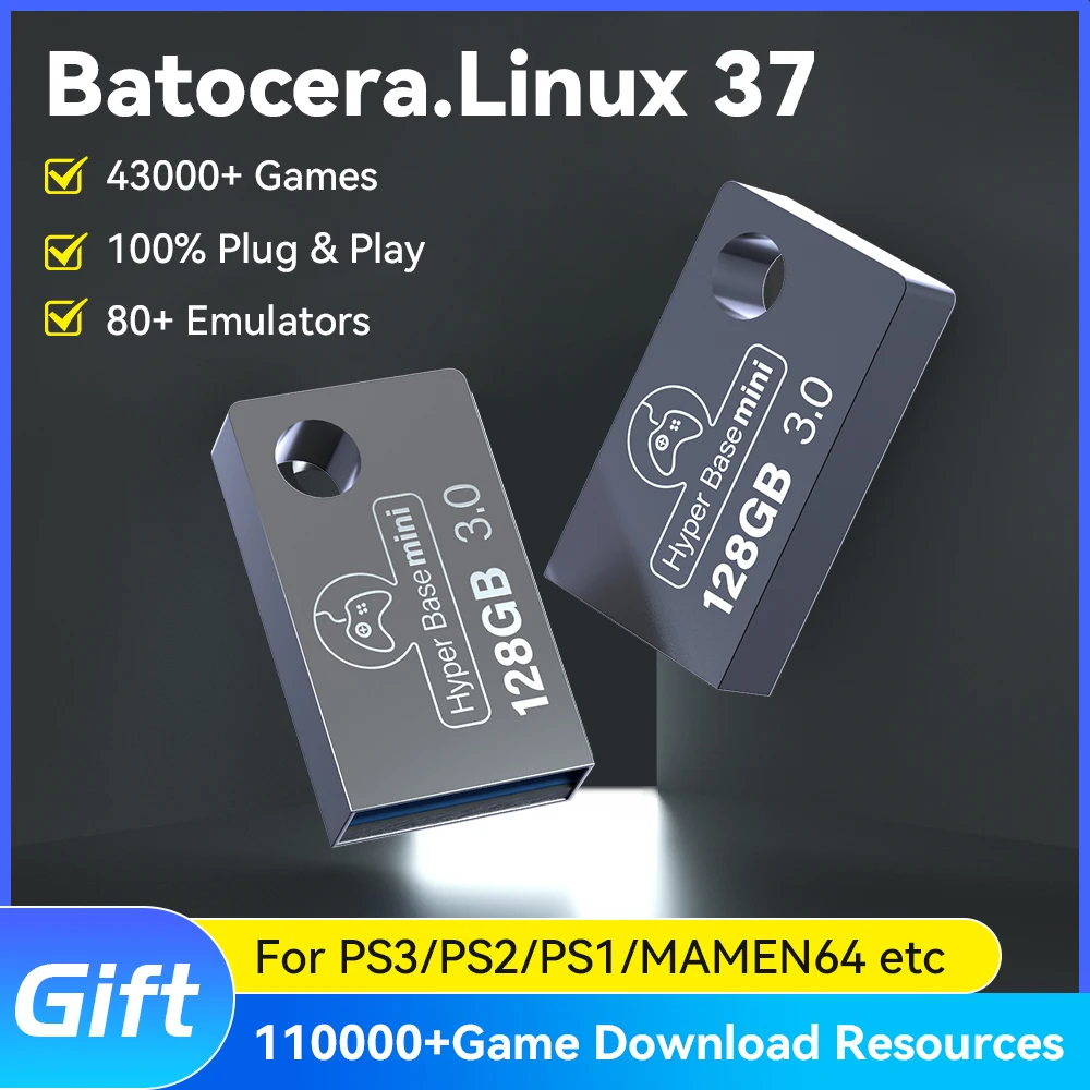 Portable-128GB-USB-3-0-Hard-Disk-Batocera-37-Linux-43000-Retro-Games-with-70-Emulators.jpg
