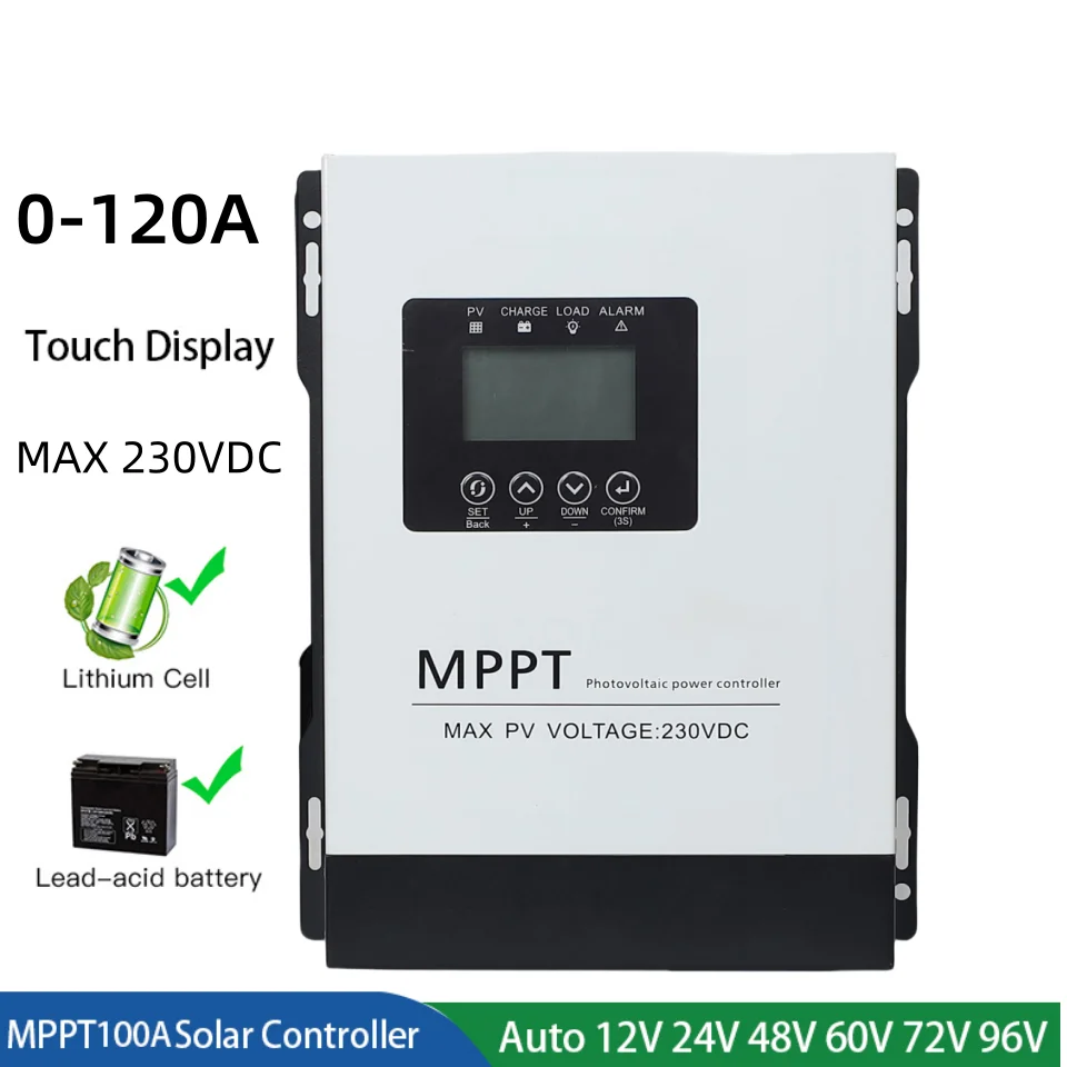 Store Home Products Summer Sale Feedback