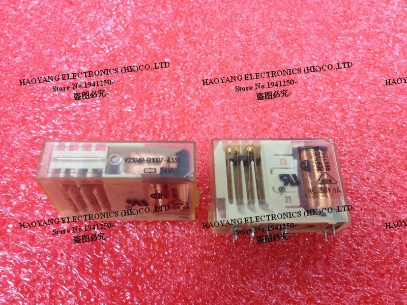 1PCS-LOT-100-New-Original-V23049-B1007-A331-24V-Relay-IN-STOCK.jpg