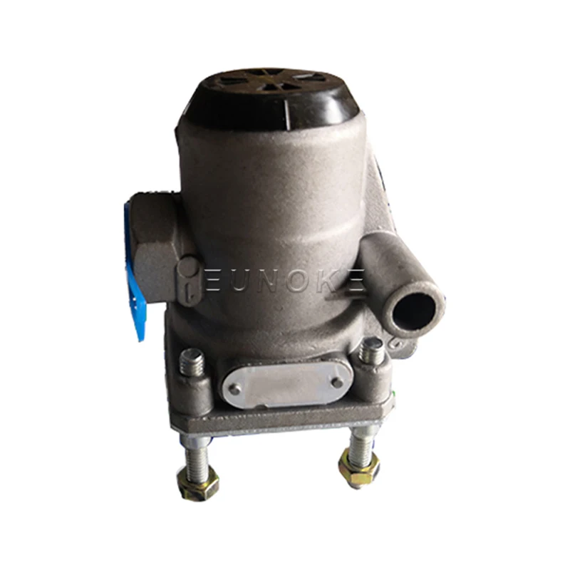 압력 제어 밸브 OE 4750150610 1636527 81326906016 For DAFCF 75/85 MAN TGL/TGM ...