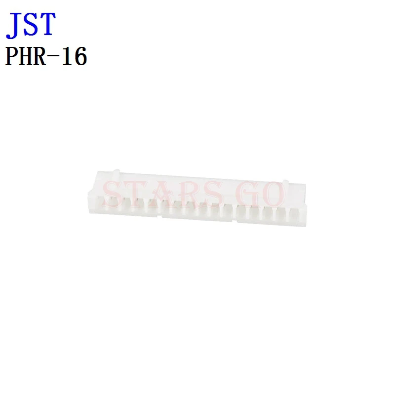 10PCS-100PCS-PHR-16-PHR-15-PHR-14-PHR-13-JST-Connector.jpg