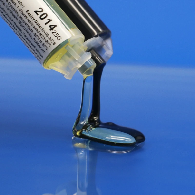 Pegamento-AB-2014-AB-para-reparaci-n-inteligente-de-panel-Solar ...