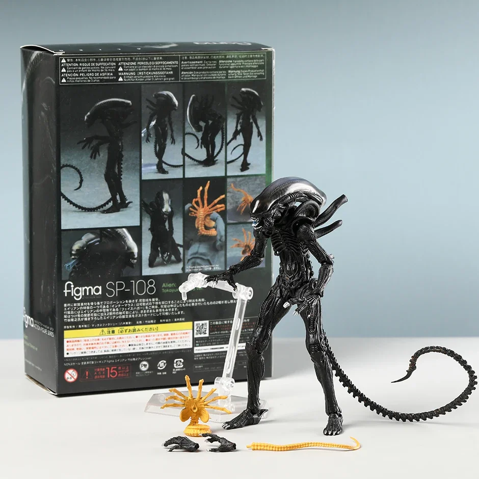 Alien-Figma-SP-108-Big-Chap-Decorations-Action-Figure-Collection-Toy-Gift.jpg