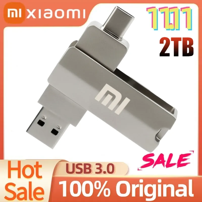 Xiaomi-Pen-Drive-2TB-1TB-USB-Flash-Drive-For-Iphone-OTG-USB-3-0-Metal-2.png