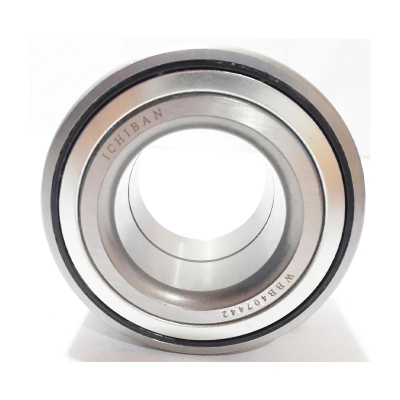 FOR TOYOTA LEXUS Front wheel axle bearings OEM 90363-40066 90363-T0015