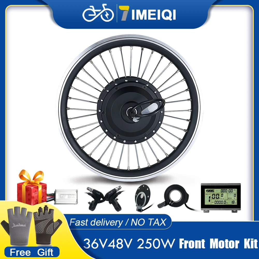 EBike-Conversion-Kit-16-29-Inch-700C-Electric-Bike-Conversion-Kit-36V-48V-250W-Brushless-Gear.jpg