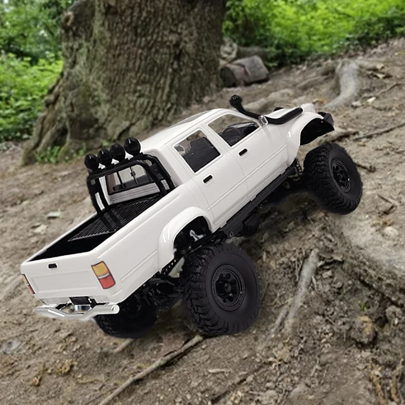 New-WPL-C64-1-RC-CAR-1-16-2-4G-Full-Scale-4WD-Adults-Climbing-Car.jpg