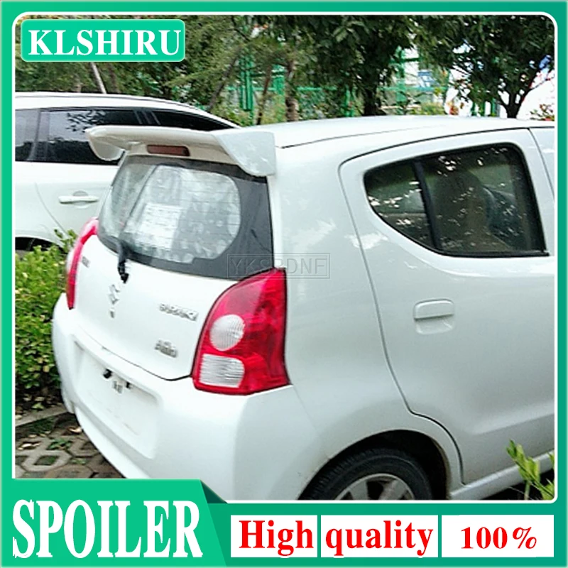 Store Home Products Sale Feedback