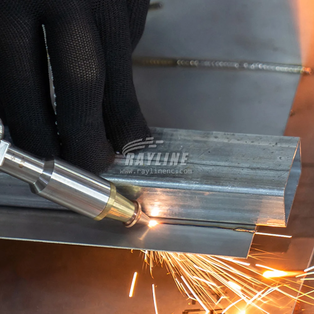 RAYLINE-Machine-de-soudage-laser-portative-en-ligne-T-tes-de-soudage ...