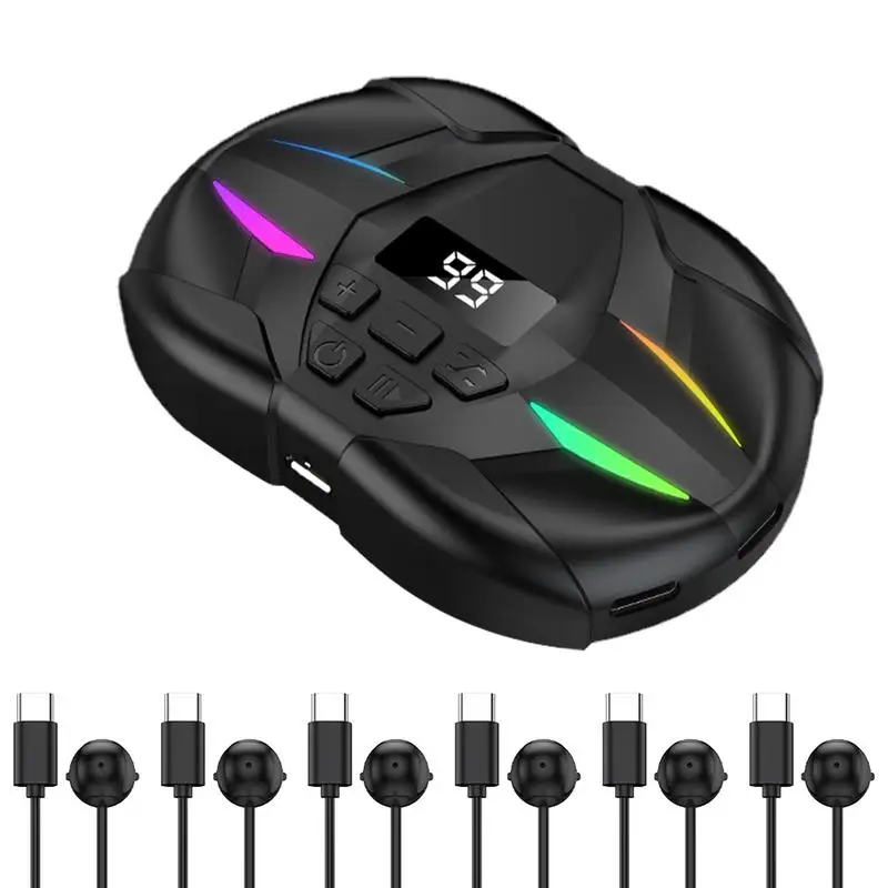 Auto-Clicker-For-Mobile-Screen-Device-Auto-Clicker-Simulated-Finger ...