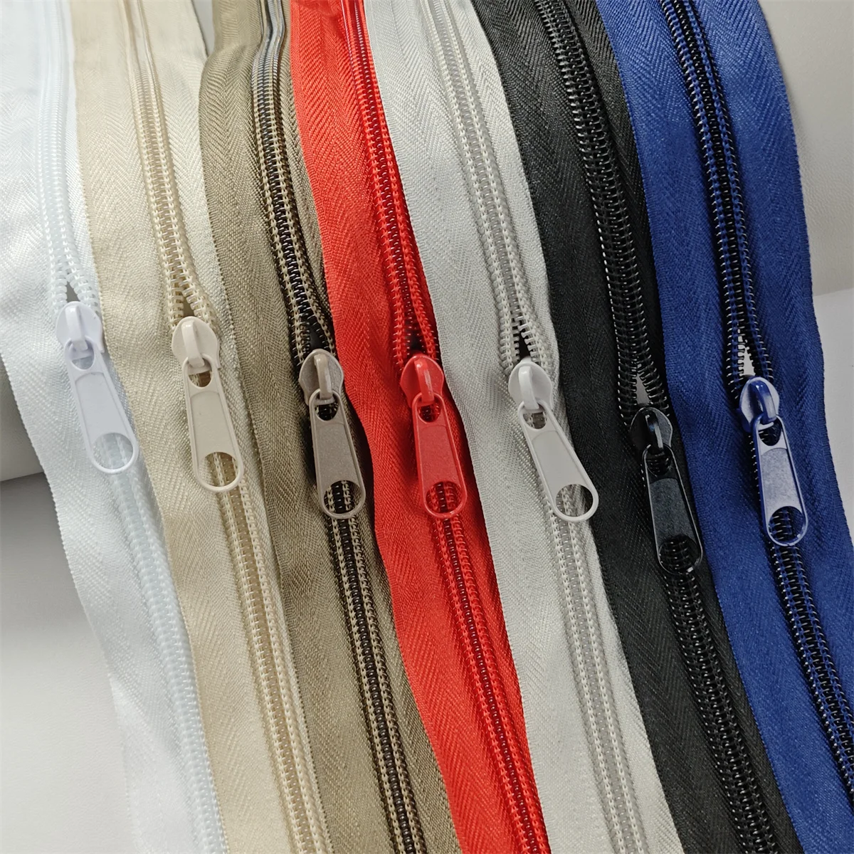 Shop1103746180 Store