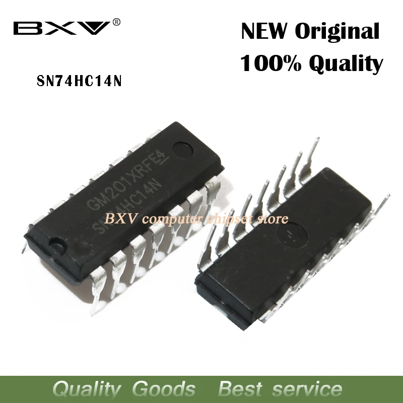 S18536f55ace943fd9c4b0624434cf430Y.jpg