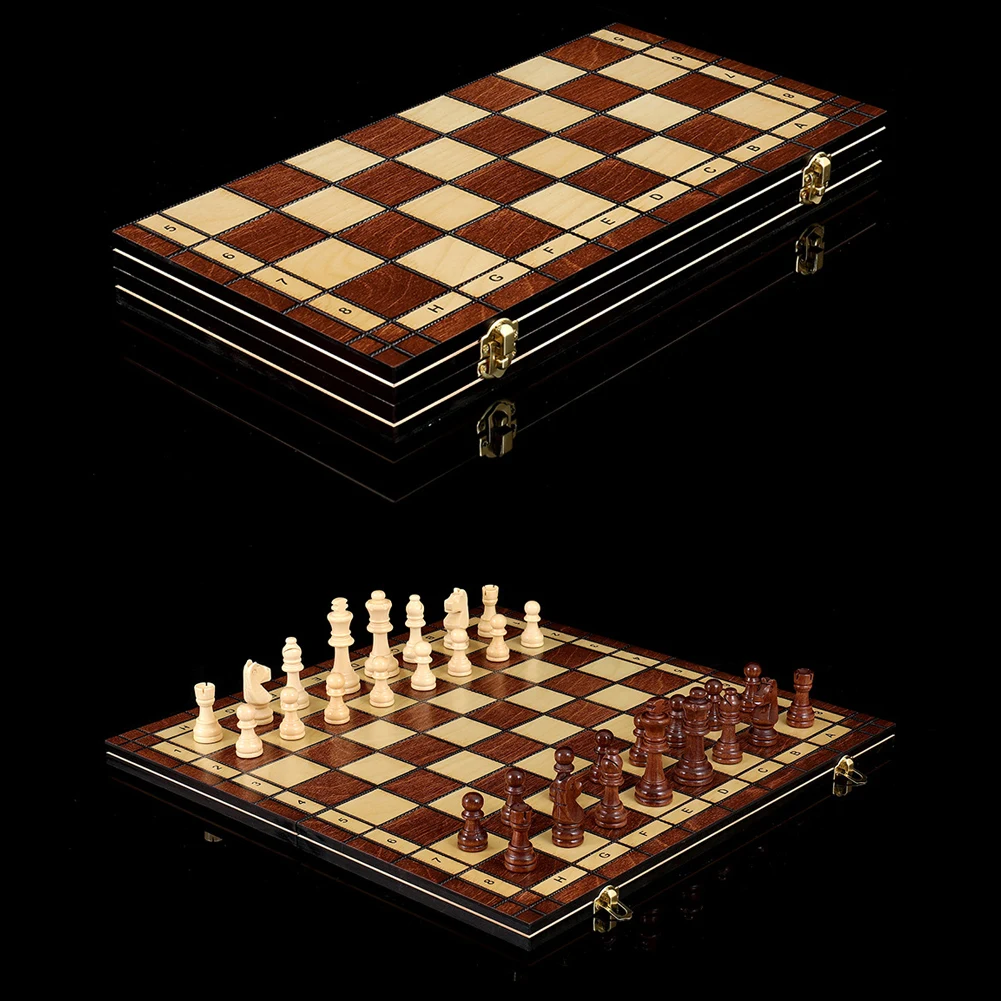 S18539af9df2e459ab6af01c68ec9cfbbs.jpg