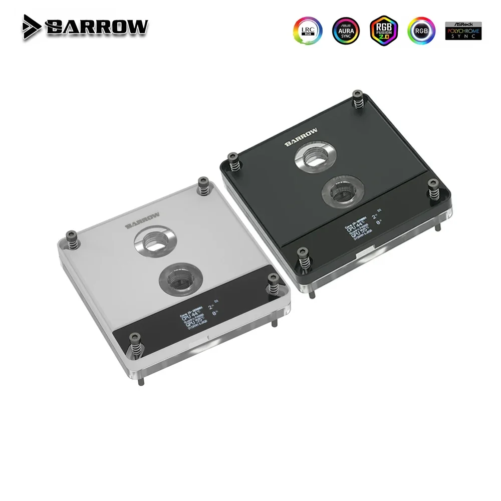 Store Home Products Summer Sale Feedback