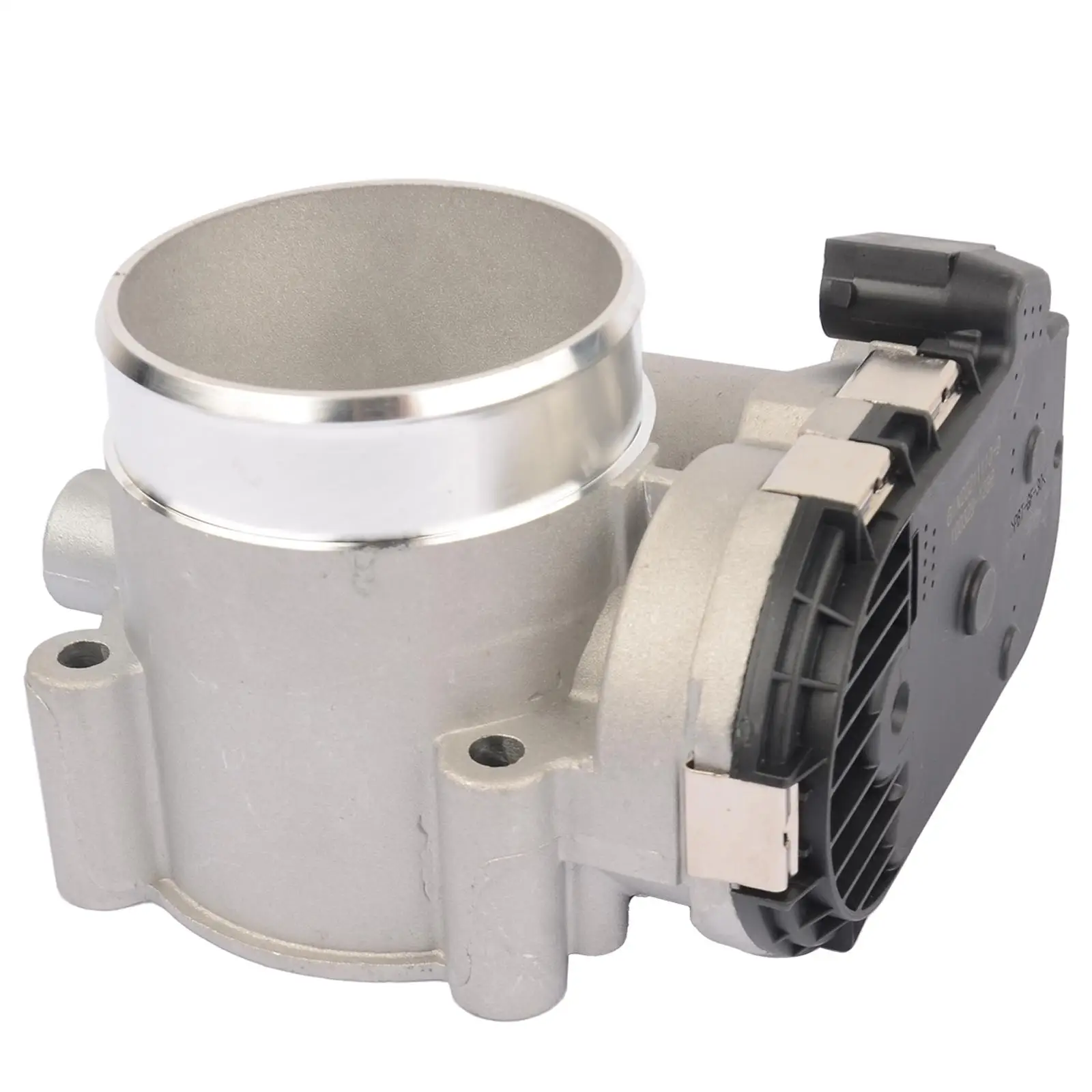 S1853d1611dbc4095b385cd9f25011737f.jpg