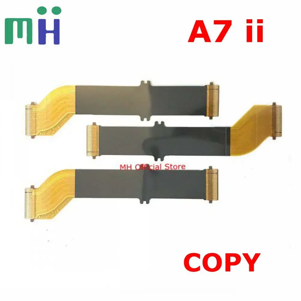 S1853eabb4da04357b4b5998da5e5f504l.jpg