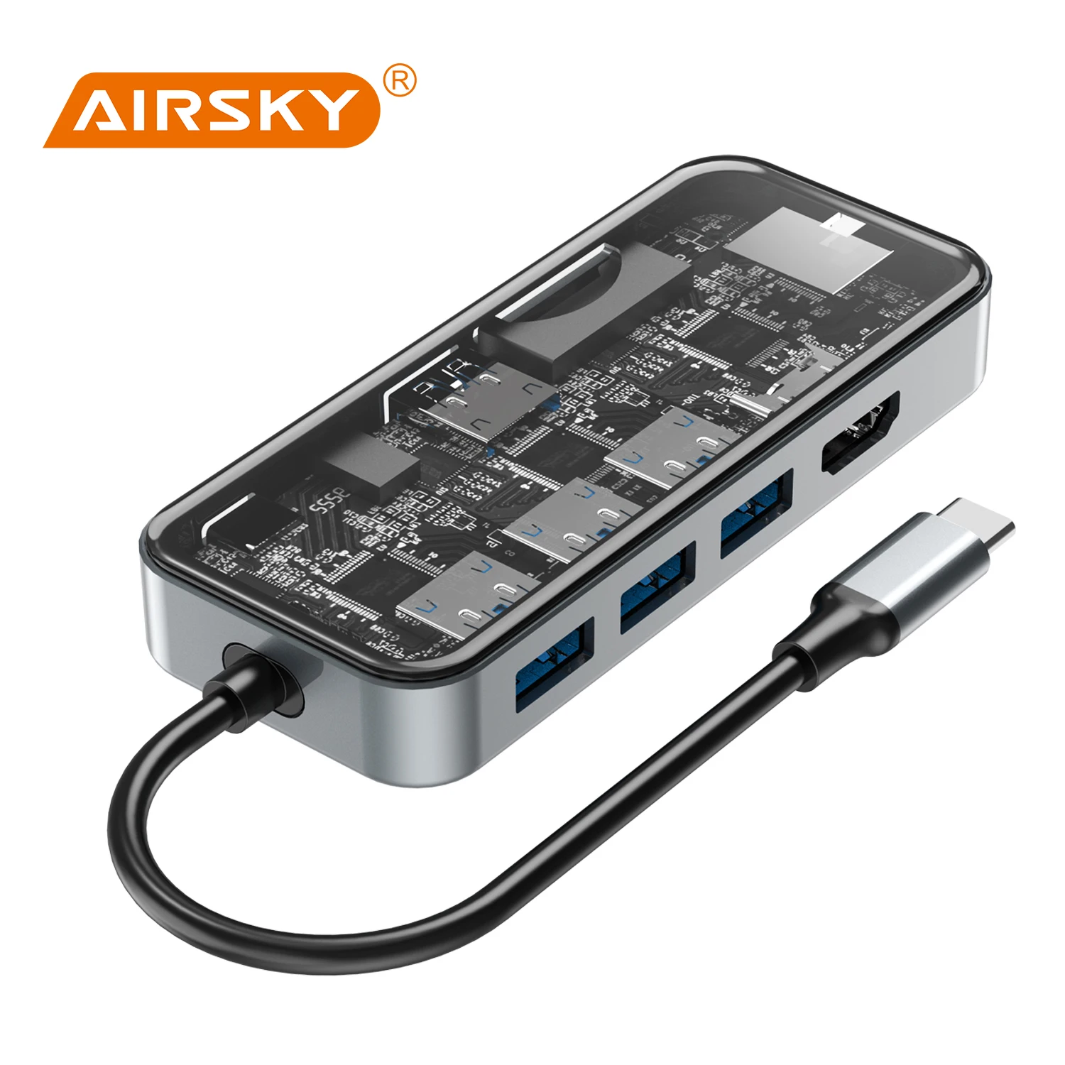 AIRSKY-Docking-Station-USB-C-to-4K-60HZ-PD-100W-RJ45-Ethernet-AUX-HDMI-Adapter-Hub.jpg