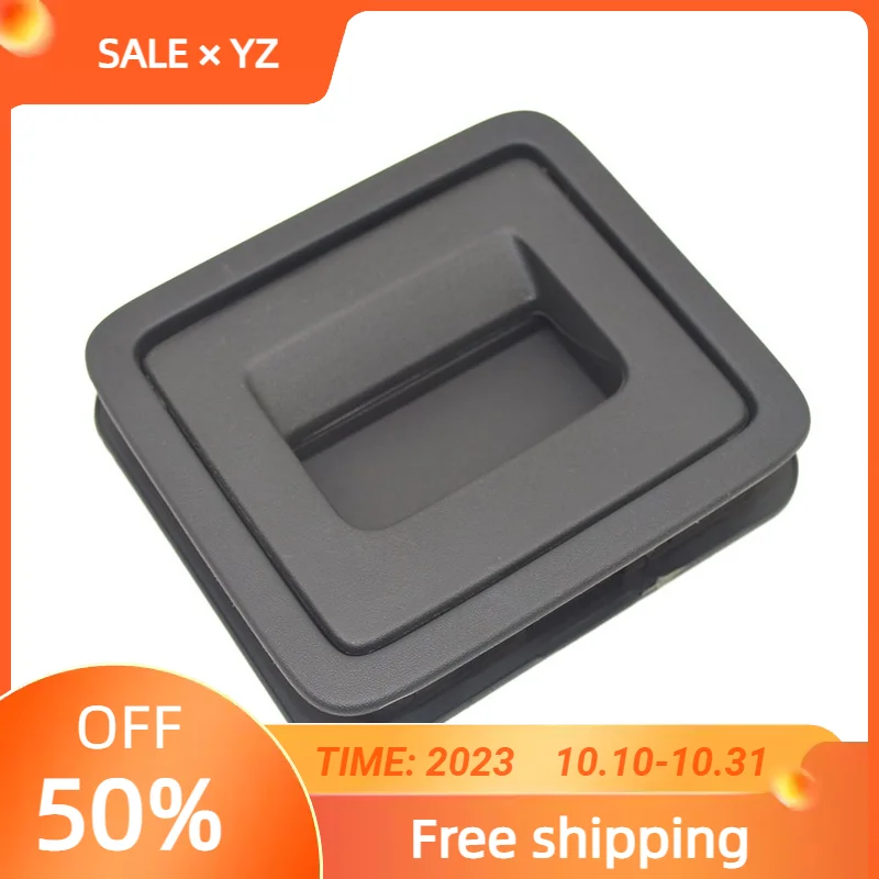 OEM-Car-trunk-handle-5N0-887-183-5N0887183-For-VW-Golf-Variant-Tiguan ...