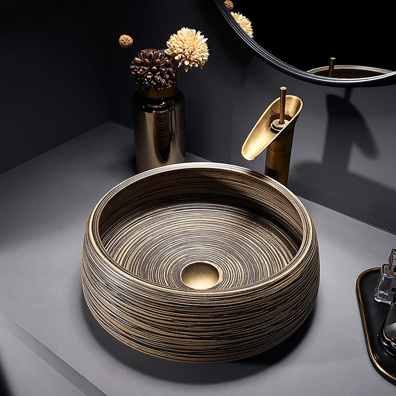 Store Home Products Feedback