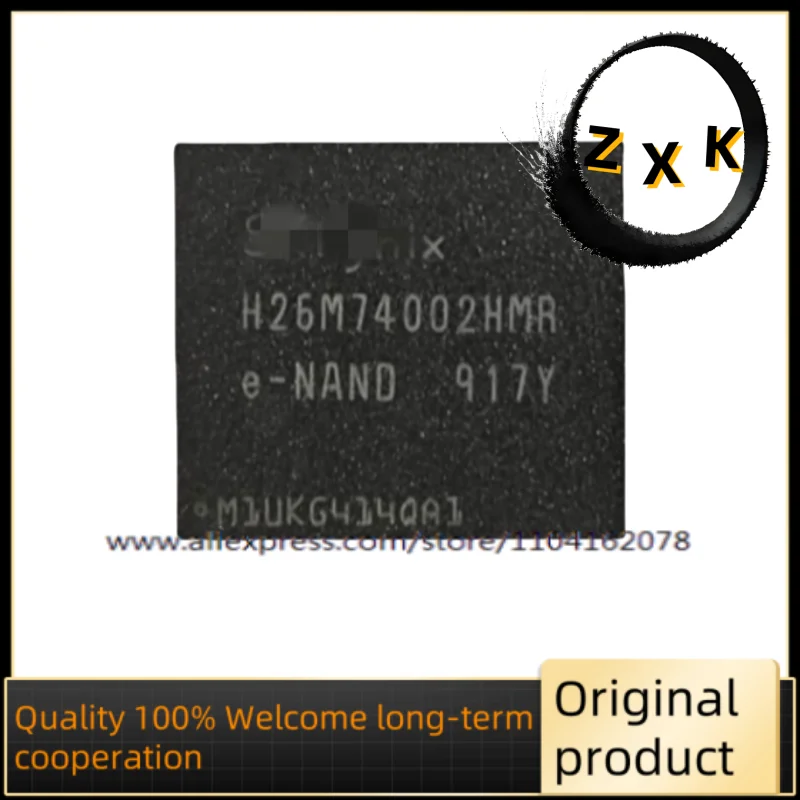New-original-EMMC-H26M74002HMR-FBGA-153-64GB-font-chip-hard-drive.png