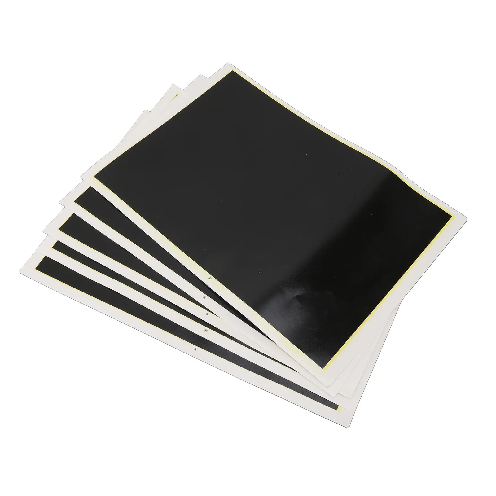 Laser-Engraving-Marking-Paper-Accurate-Scratch-Resistant-Multi-Purpose ...