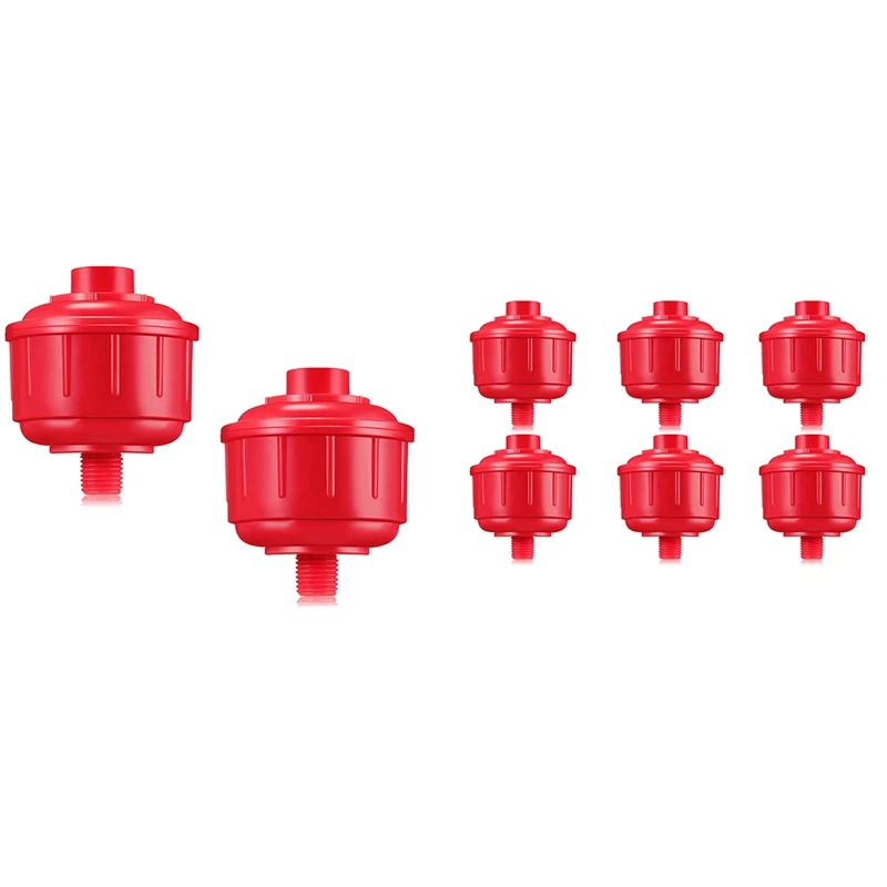 Disposable-Mini-Air-And-Water-Filters-Disposable-Spray-Filter-Whirlwind ...