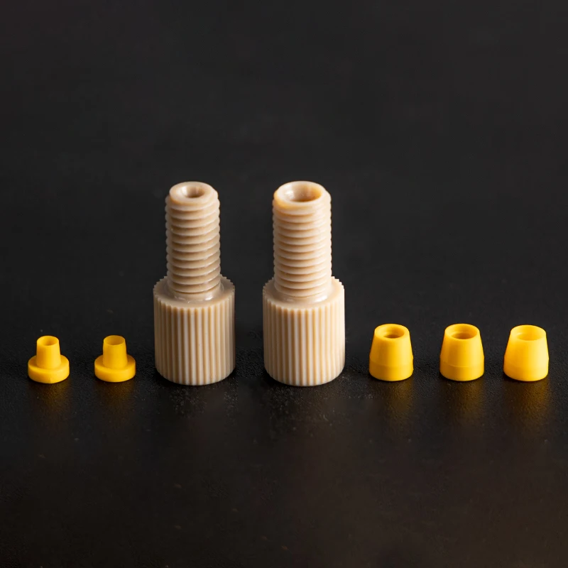 Long-Tharead-High-Pressure-Peek-Tubing-Fitting-Hplc-PEEK-Fittings.jpg