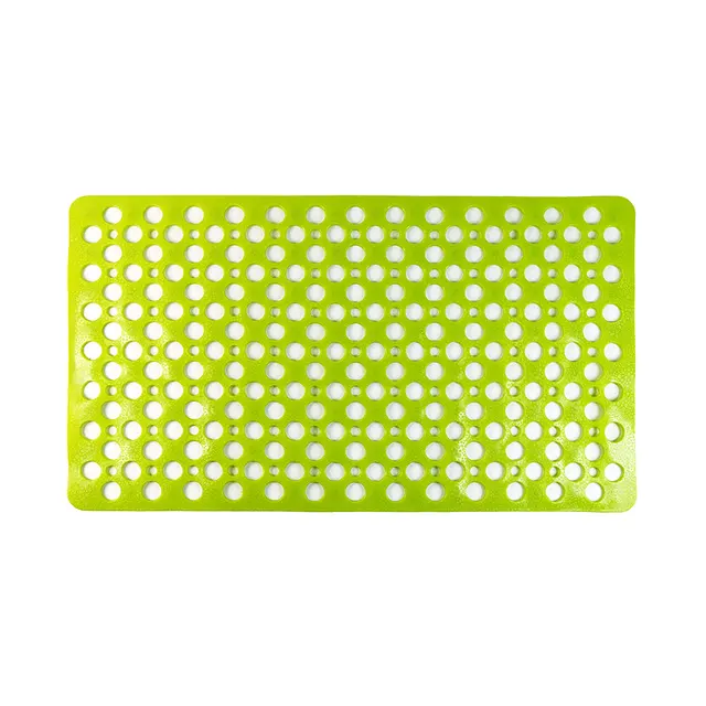 Store Home Products Sale Feedback