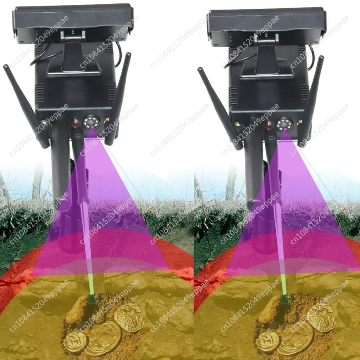 S1854ee2449504ce7a42778023c469826P.jpg