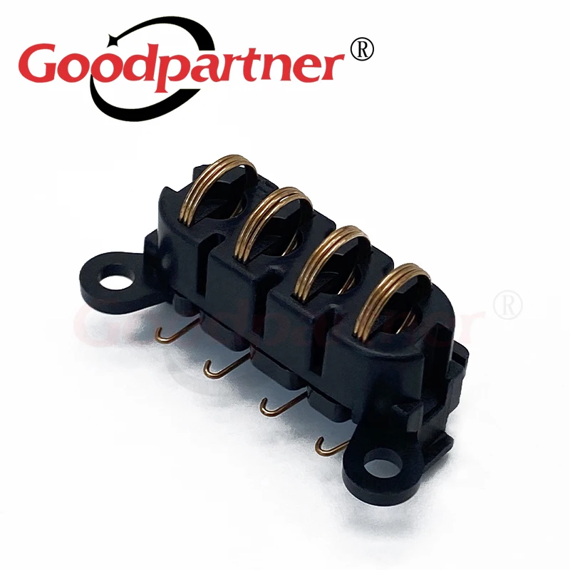 1X-Chip-Connector-for-SAMSUNG-SCX-3200-3201-3205-3206-3207-3208-3217 ...