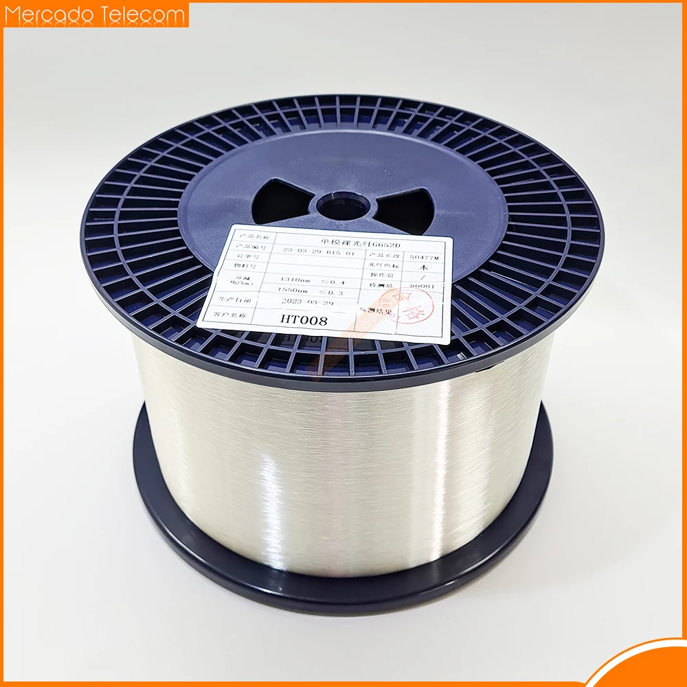 FTTH-SC-FC-LC-1KM-OTDR-Launch-Cable-Box-Fiber-Ring-G652D-singlemode ...