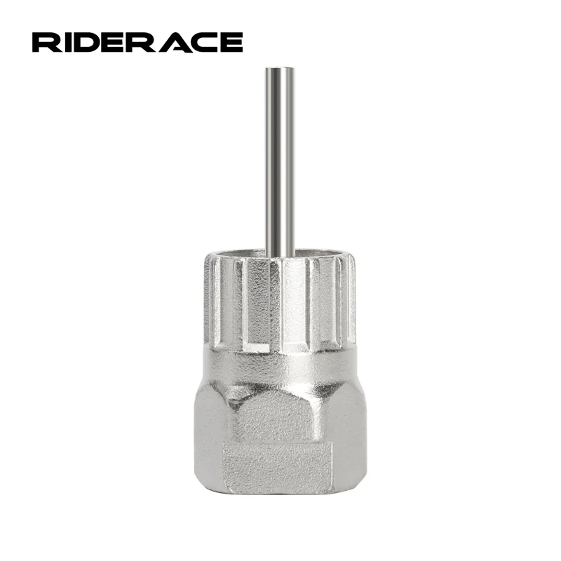 Store Home Products Getaway Deals Feedback