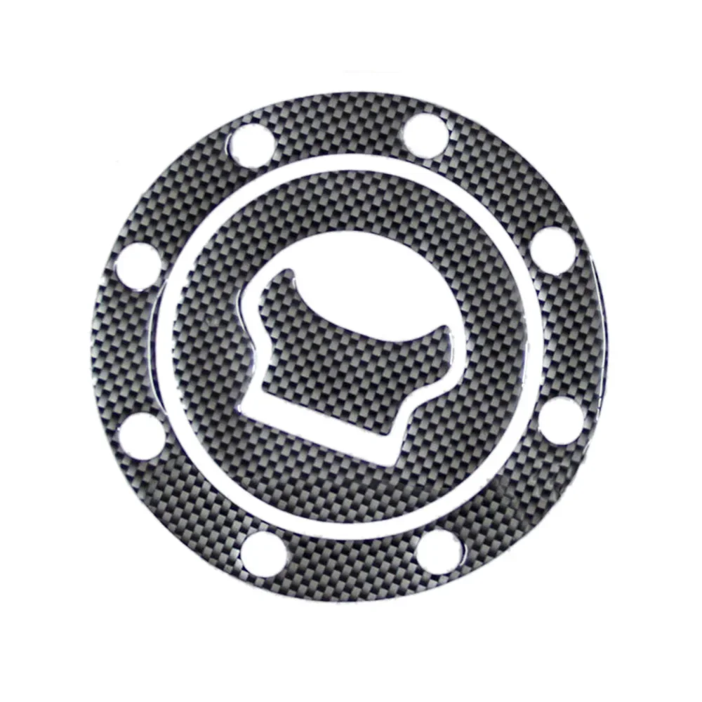 Fuel-Tank-Sticker-Gas-Tank-Cap-Cover-Pad-Protector-Fit-for-Hyosung ...