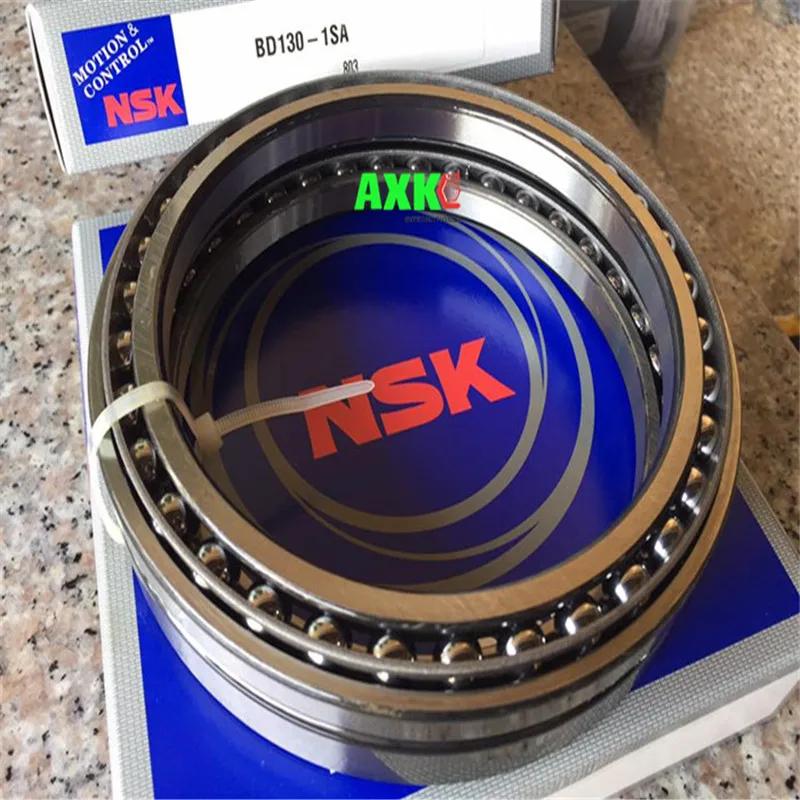 NSK-BD130-1-SA-BD130-1SA-130x166x34mm.jpg
