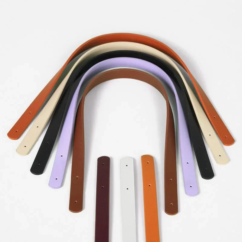 PU-Leather-Shoulder-Bag-Strap-Bag-Accessories-Women-Bag-Handles-DIY ...