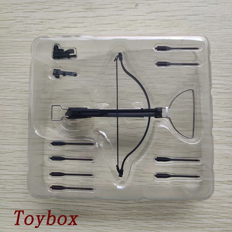 ZYTOYS-ZY8041-1-6-Soldier-Non-functional-Scene-Accessory-Plastic ...