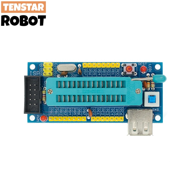ATMEGA8-ATMEGA48-ATMEGA88-Development-Board-AVR-NO-Chip-DIY-Kit-Mini-Minimum-System.jpg