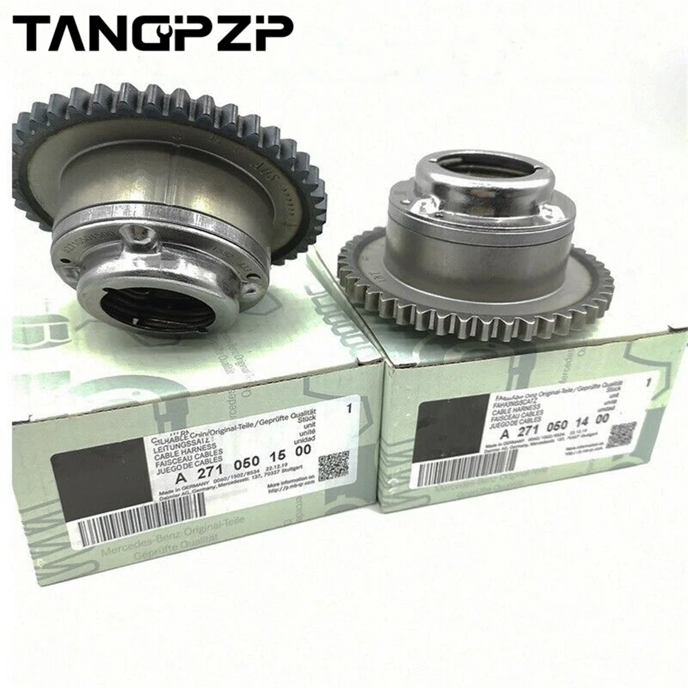 2710503347-2710502947-2710501400-2710501500-C250-SLK250-W209-W203-W211 ...