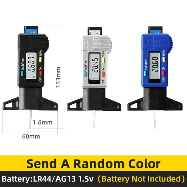 Store Home Products Sale Feedback