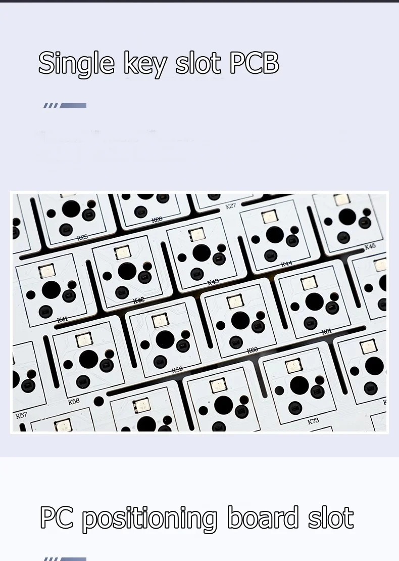 Best value keyboard for 30$ : r/BudgetKeebs