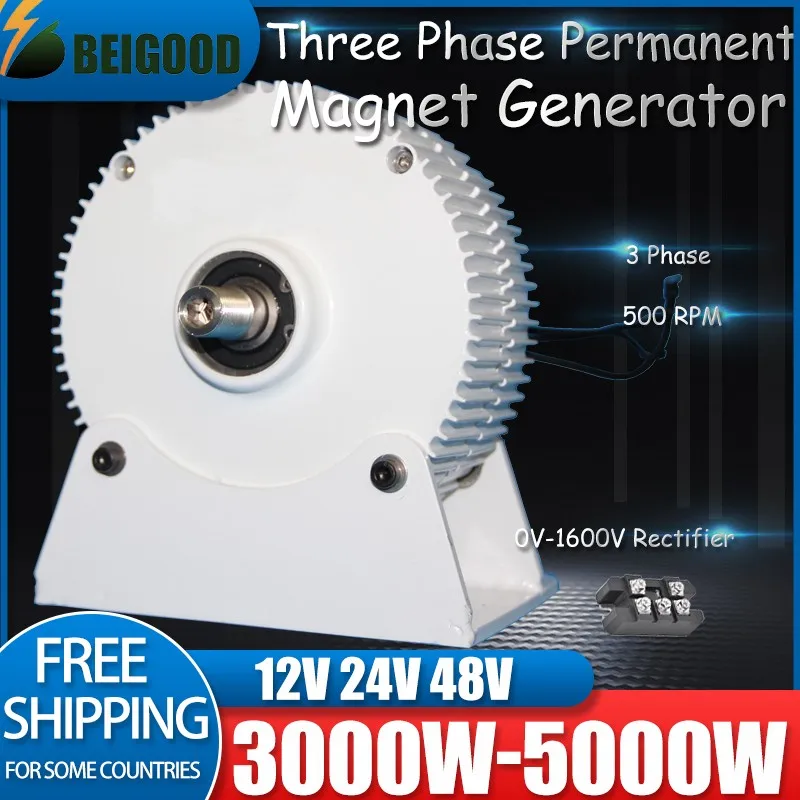 S1857b20f566b4a69a348ee81a10552bbW.jpg