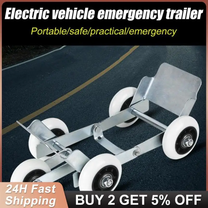 Flexible-Motorcycle-Accessories-Emergency-Tool-Suitable-For-Motorcycles ...