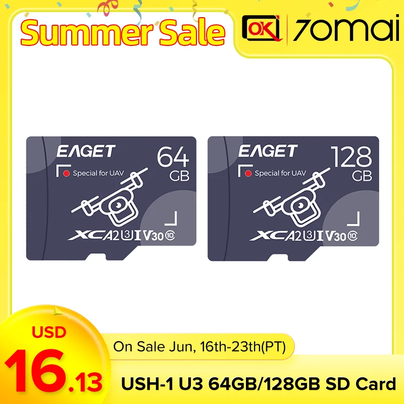 Store Home Products Summer Sale Feedback