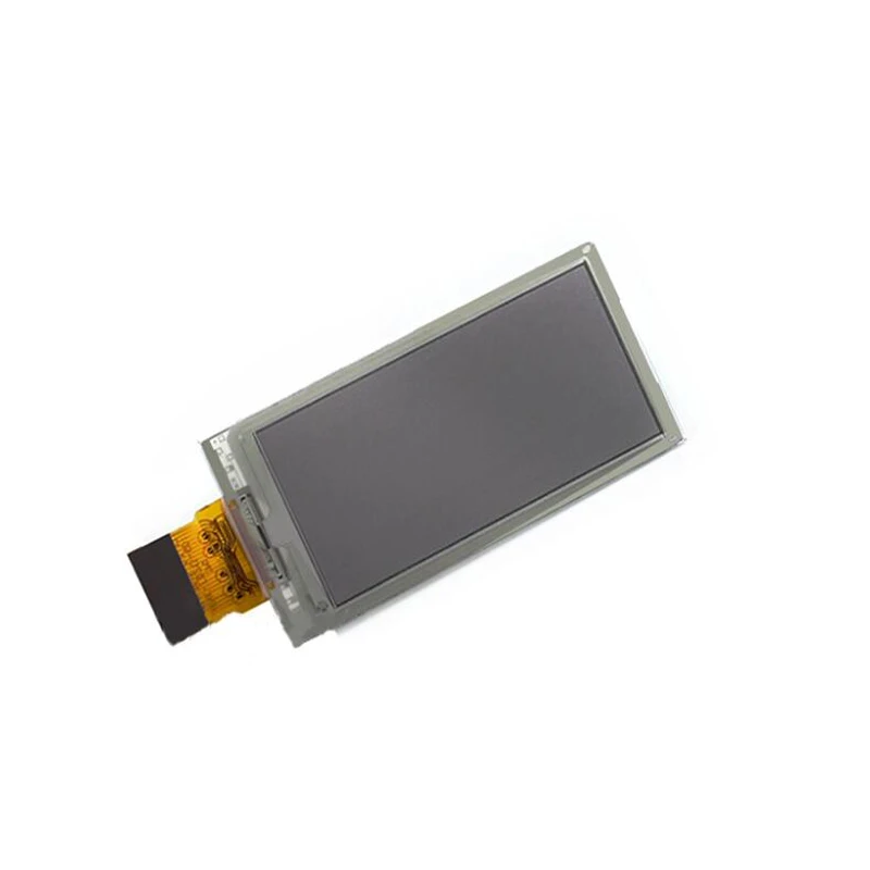 Store Home Products Sale Feedback